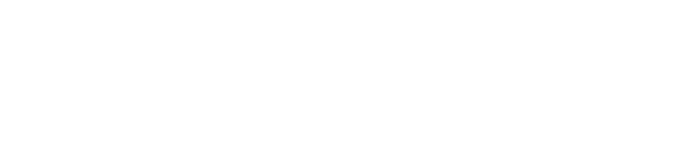 Raddy International | Raddy International